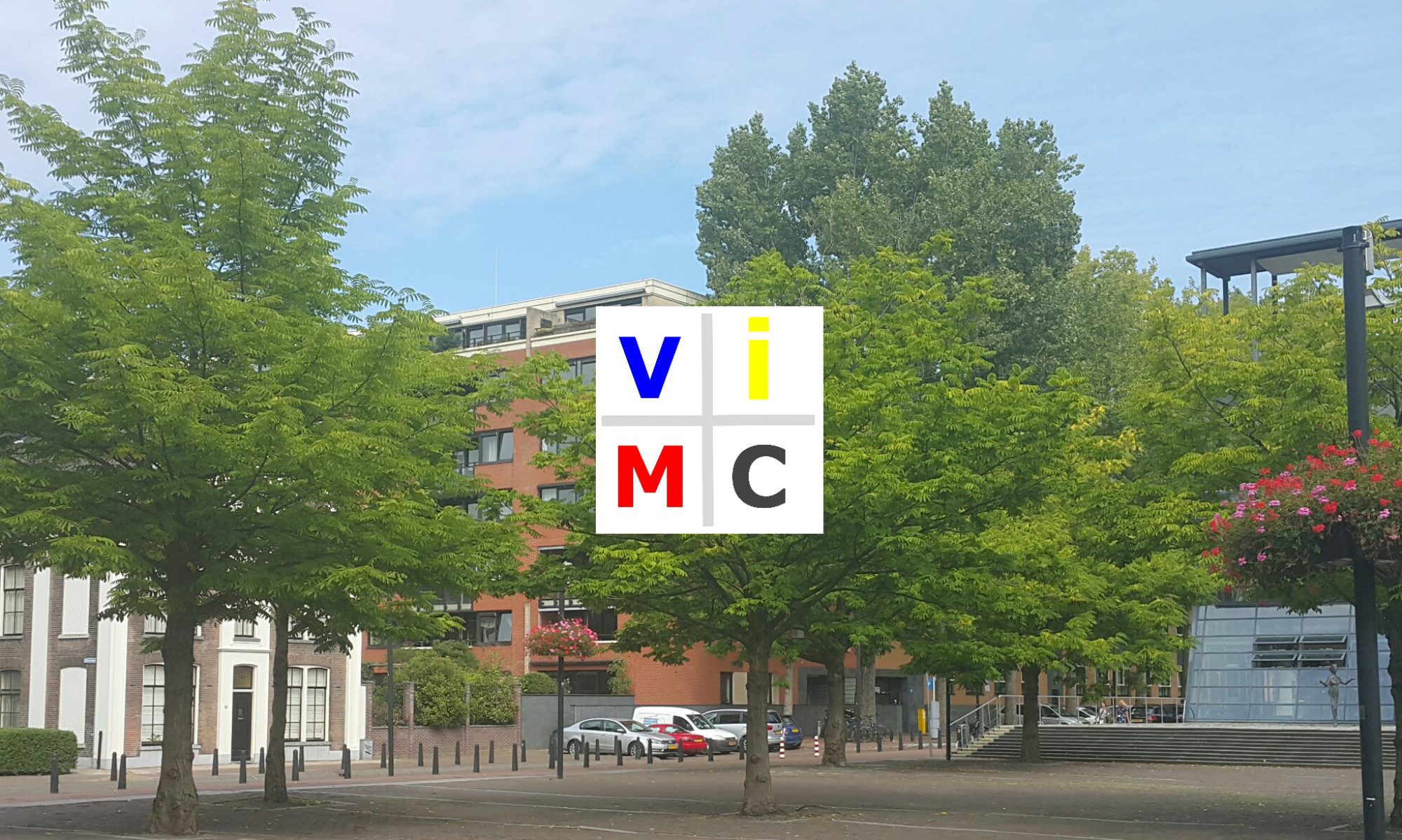 cropped-VIMC-•-Sterrenbos-51-•-Utrecht.jpg – VIMC